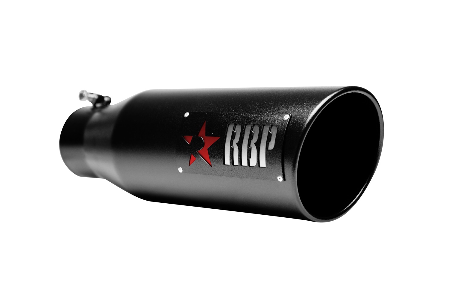 RBP RBP-48003-7 Exhaust Tail Pipe Tip | THMotorsports