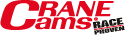 Crane Cams 64790WS-1 Chrysler Rocker Arm Thrust Shims, Hardened - Set ...