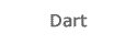 Dart 12131010 220 RACE SERIES SMALL-BLOCK CYLINDER HEAD -Std ...