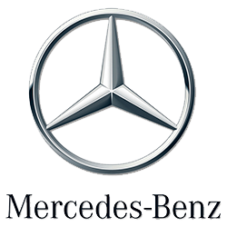 Genuine Mercedes 001-545-38-09 28 Brake Light Switch | THMotorsports