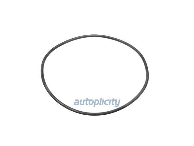 Genuine Mercedes 006-997-73-47 Transmission Seal | THMotorsports