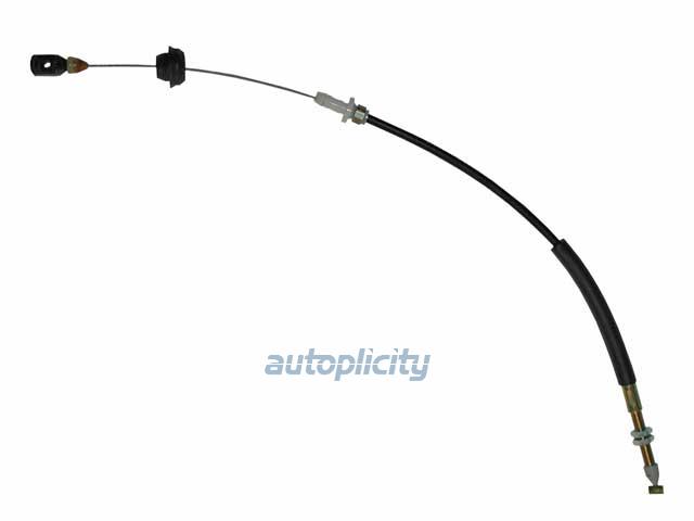 Genuine Porsche 9A1-106-111-01 Thermostat Housing Cover | THMotorsports