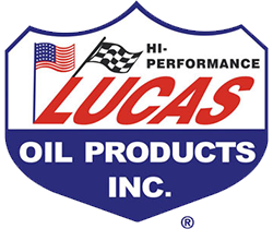 Lucas Oil 10498 Compressor Oil | THMotorsports