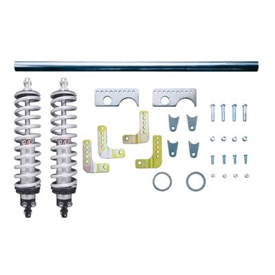 QA1 Precision Products DR5130K Coil Over Kits | THMotorsports