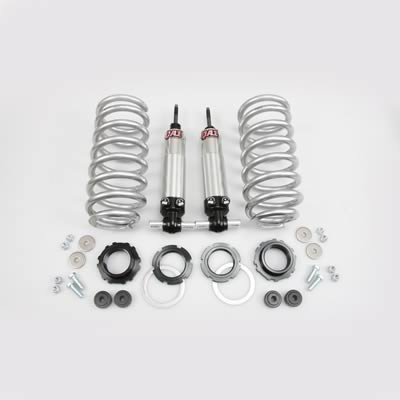 QA1 Precision Products DGMP1350-3 Coil Over Kits | THMotorsports