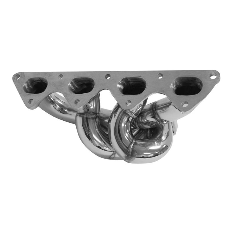 DC Sports MTM6007 Turbo Manifold | THMotorsports