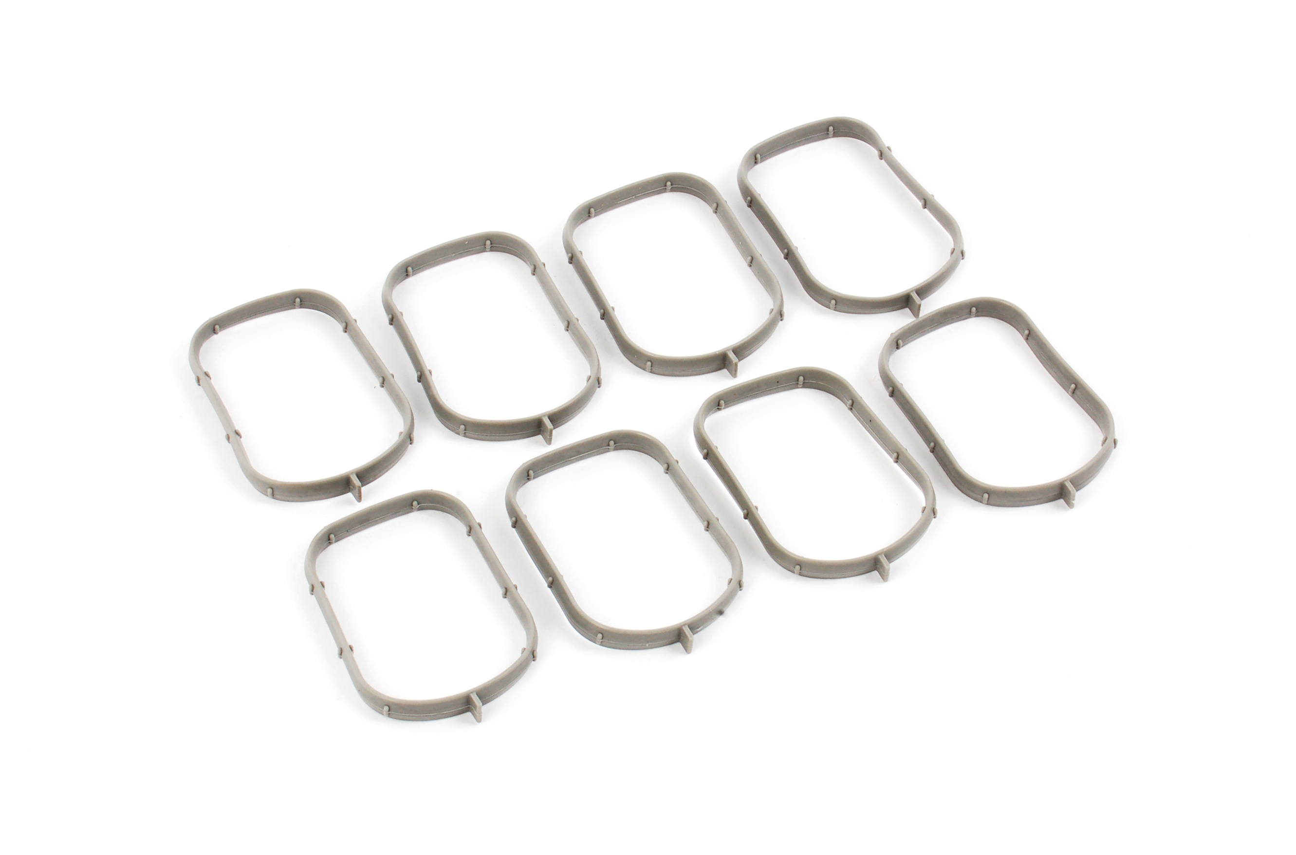 Cometic Gaskets C5196 Chrysler 2003-2008 5.7l Gen-3 Hemi Intake ...
