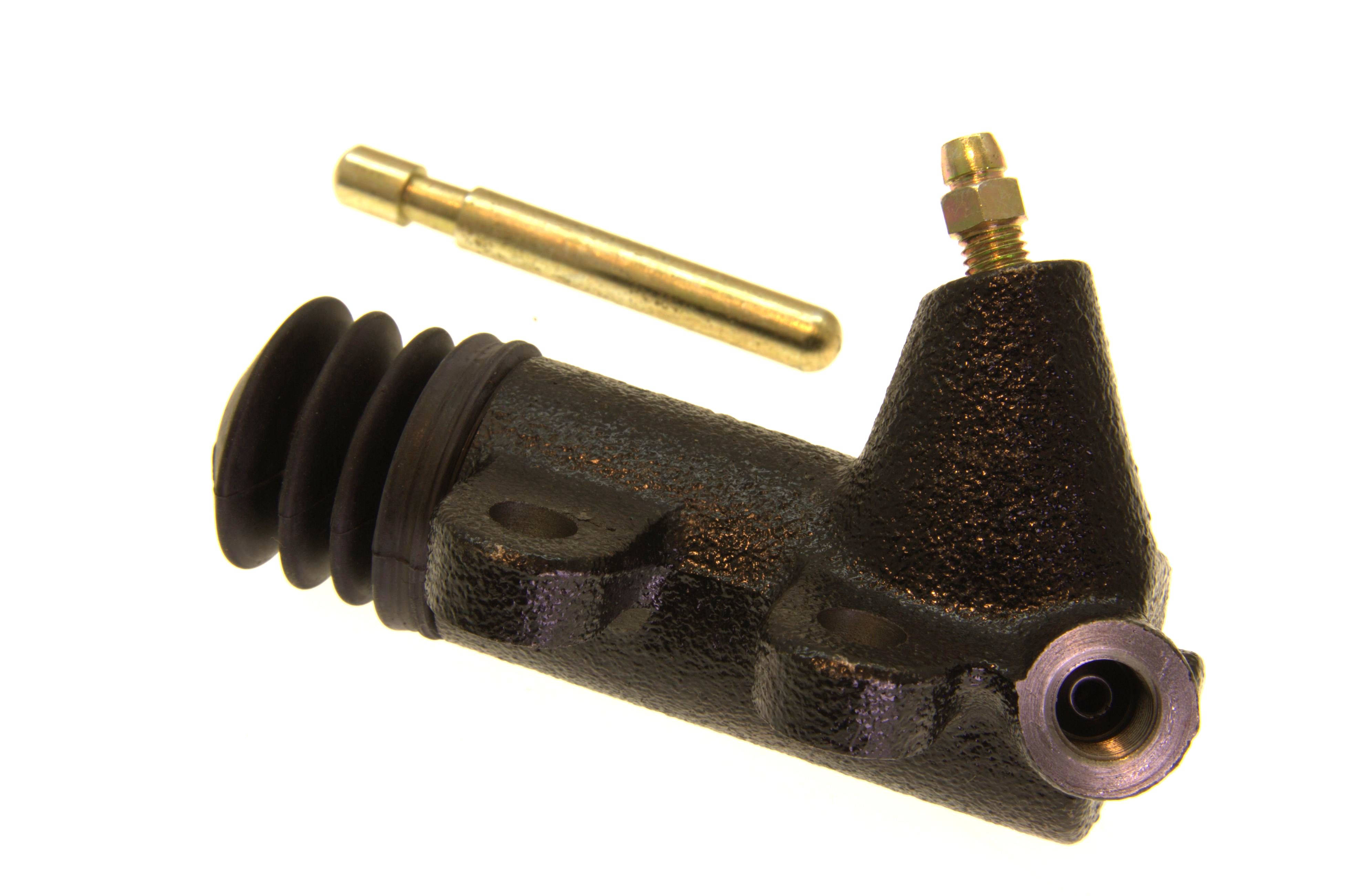 Sachs SH6429 Clutch Slave Cylinders | THMotorsports