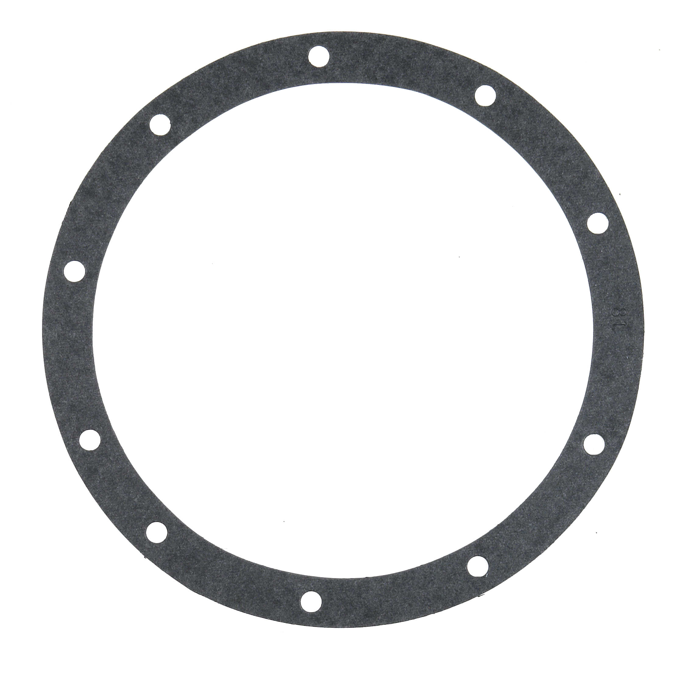 Mr Gasket 81 Differential Gasket | THMotorsports
