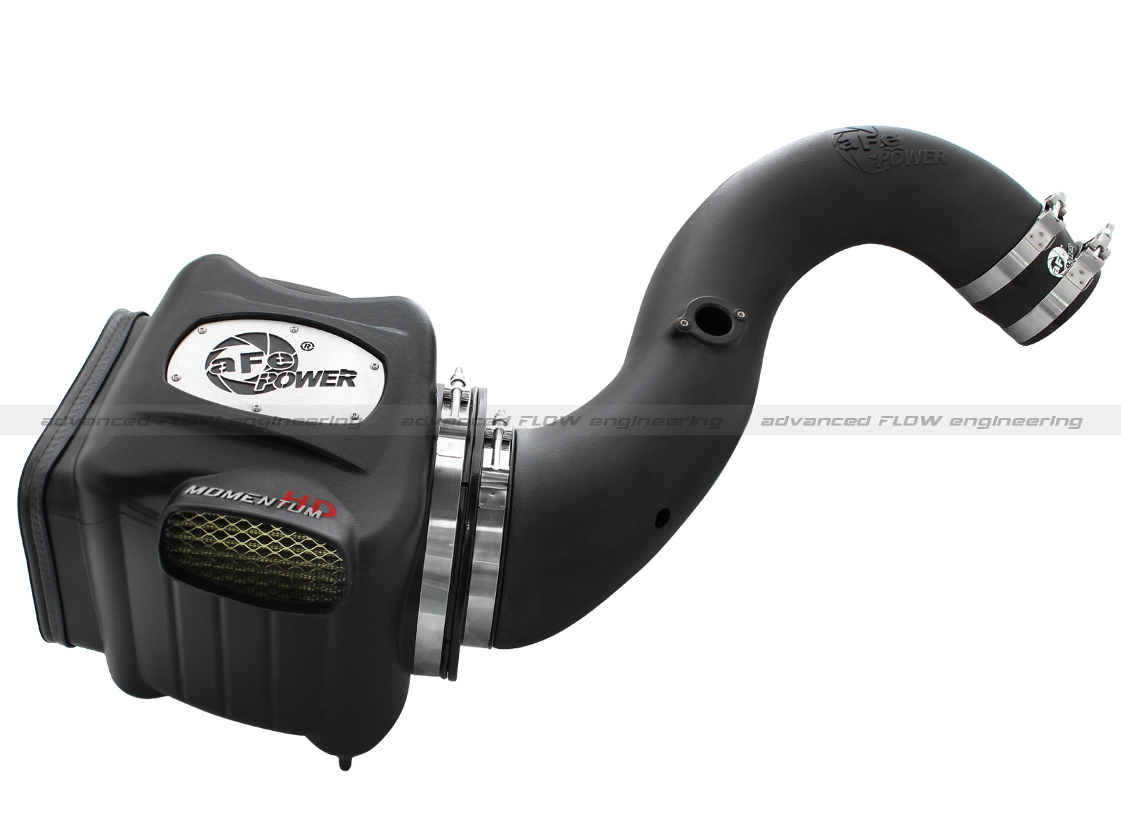 aFe 75-74002 Pro-Guard 7 | THMotorsports