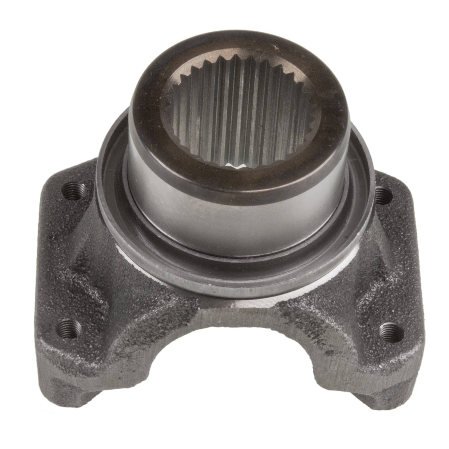 Motive Gear 2-4-3801-1X Competition Yoke | THMotorsports