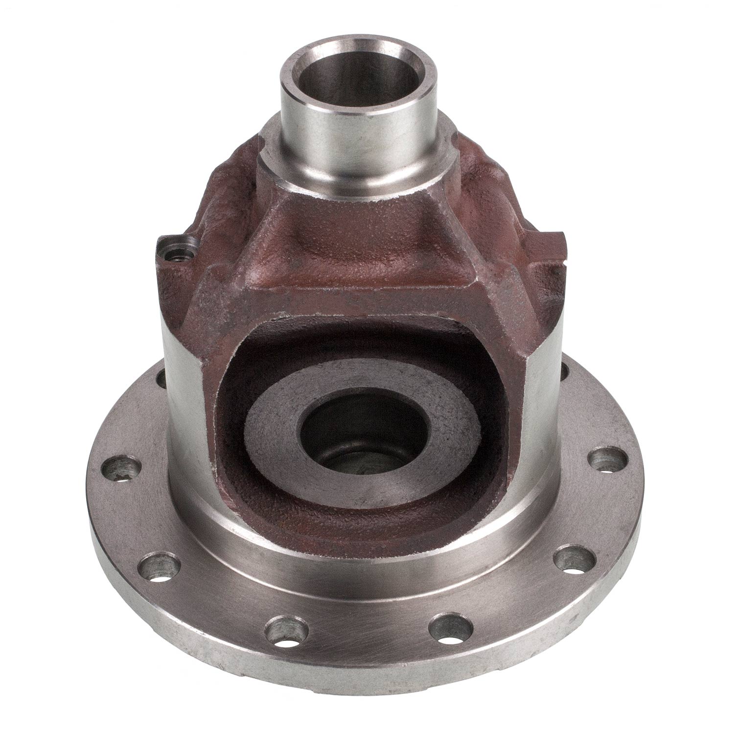 Motive Gear GM7-5E Differential Gear Case 1.16 in. Dia. | THMotorsports