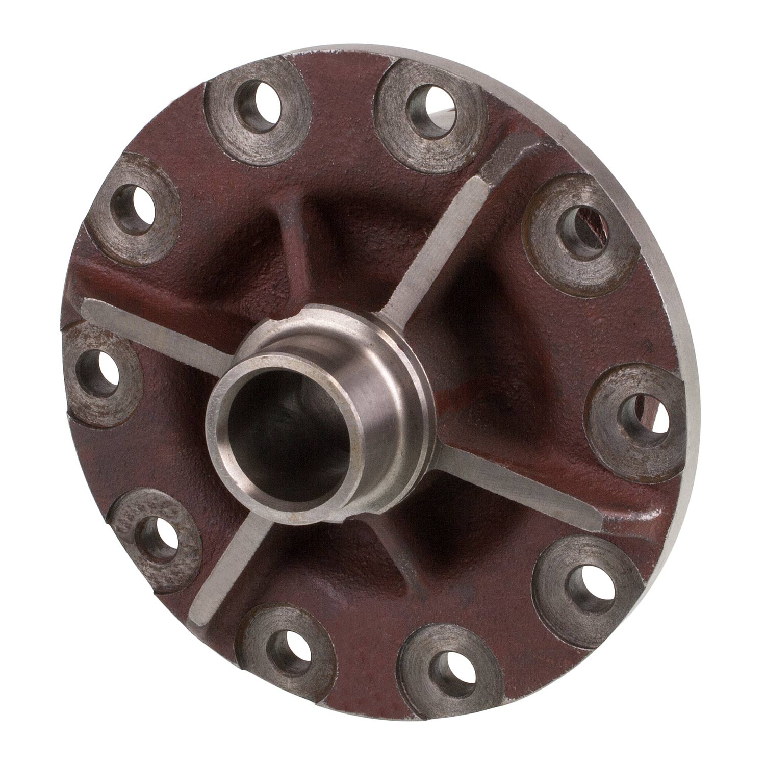 Motive Gear GM7-5E Differential Gear Case 1.16 in. Dia. | THMotorsports
