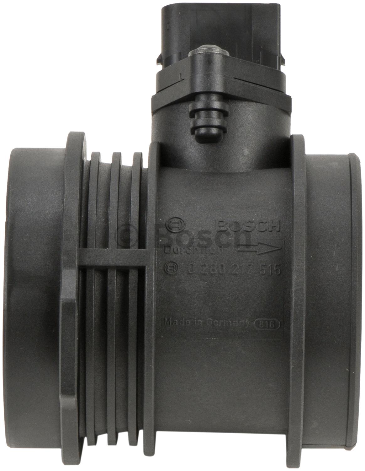 Bosch 0280217515 Air Mass Sensor | THMotorsports