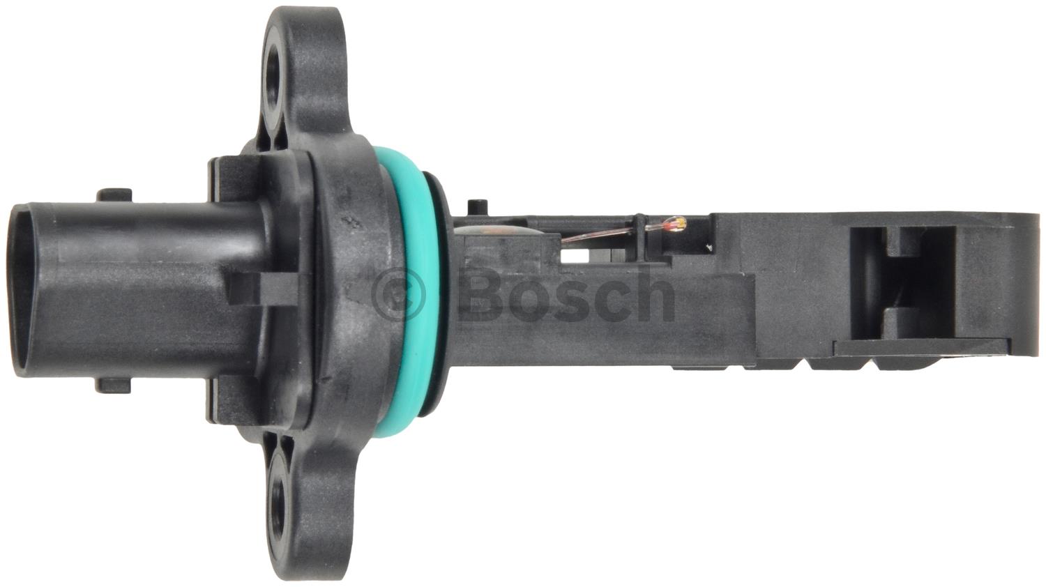 Bosch 0280218232 Oe Technology Provides The Correct Function And ...