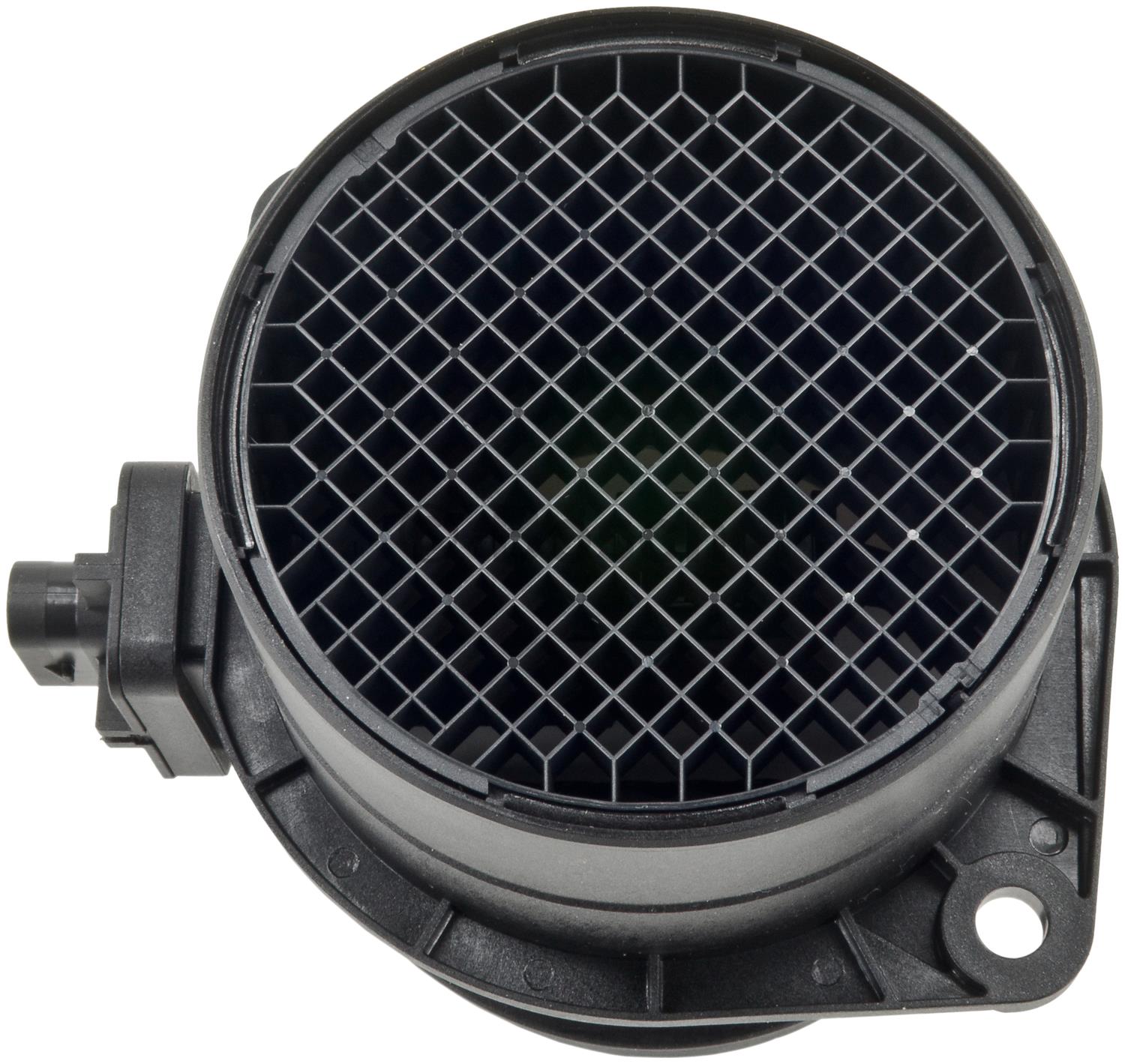 Bosch 0281002956 Oe Technology Provides The Correct Function And ...
