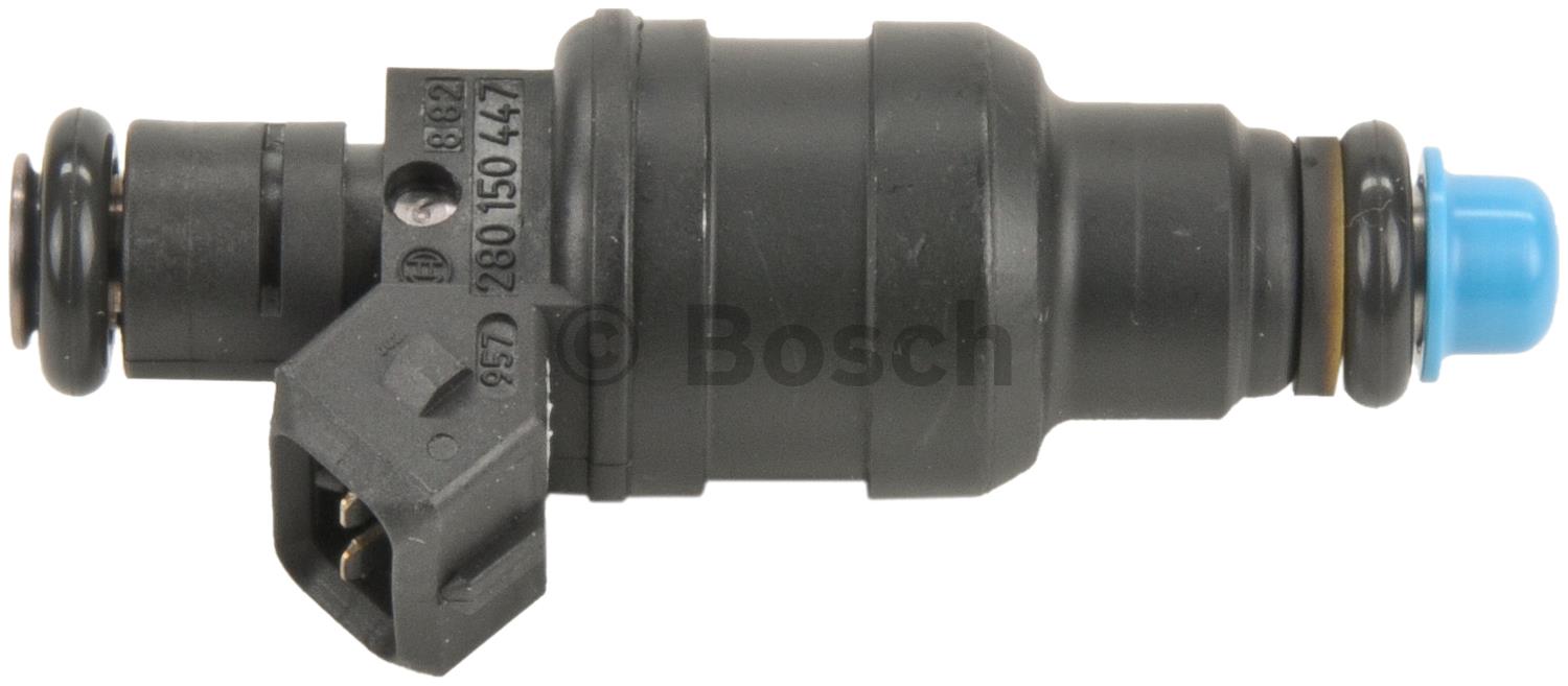 Bosch 0280150447 Fuel Injector | THMotorsports