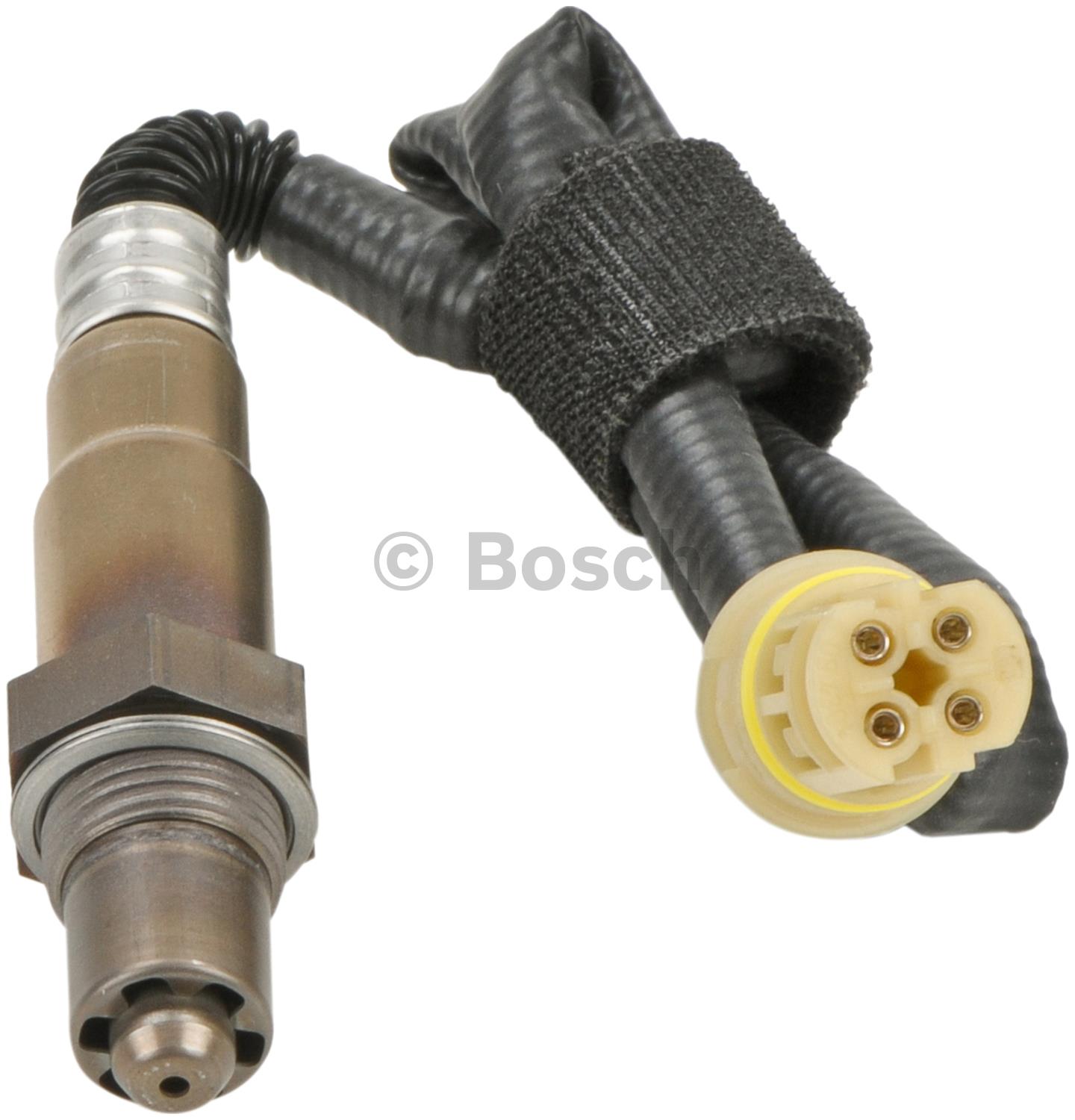 Bosch 16328 E55 AMG Oxygen Sensor | THMotorsports