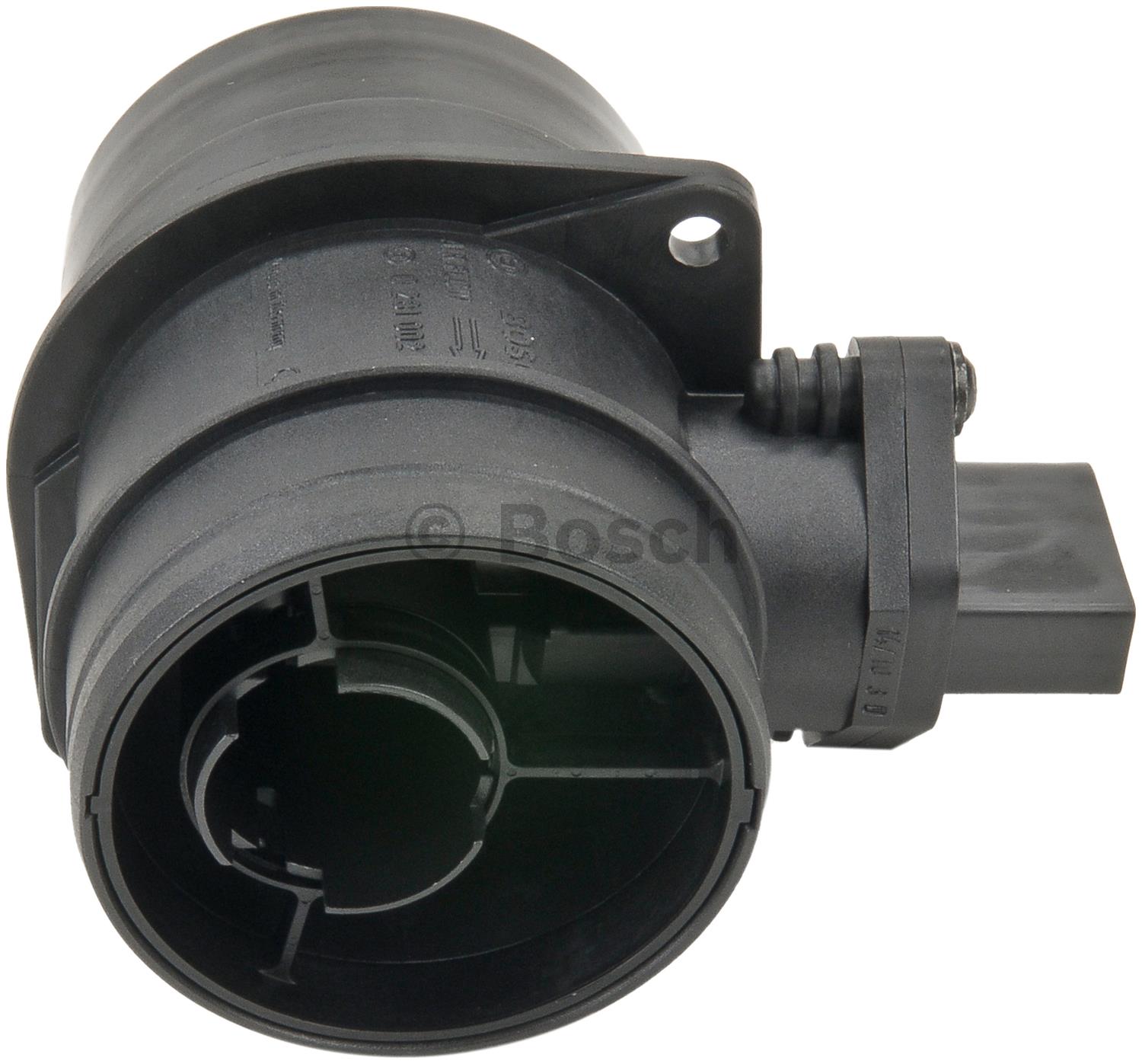 Bosch 0281002461 Mass Air Flow Sensor | THMotorsports