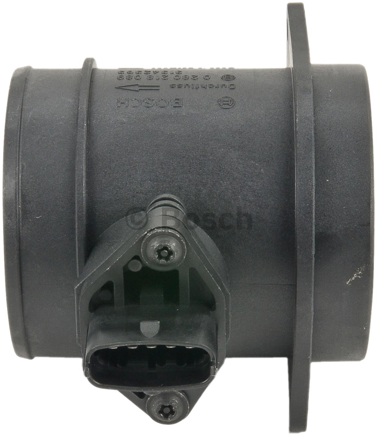Bosch 0280218089 Oe Technology Provides The Correct Function And ...