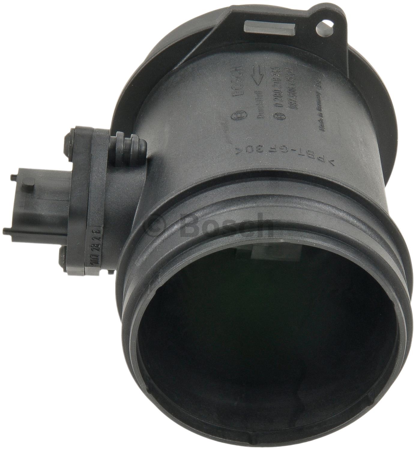 Bosch 0280218145 Oe Technology Provides The Correct Function And ...