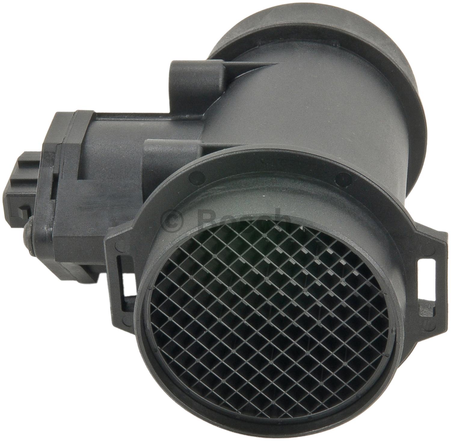 Bosch 0280217105 Oe Technology Provides The Correct Function And ...