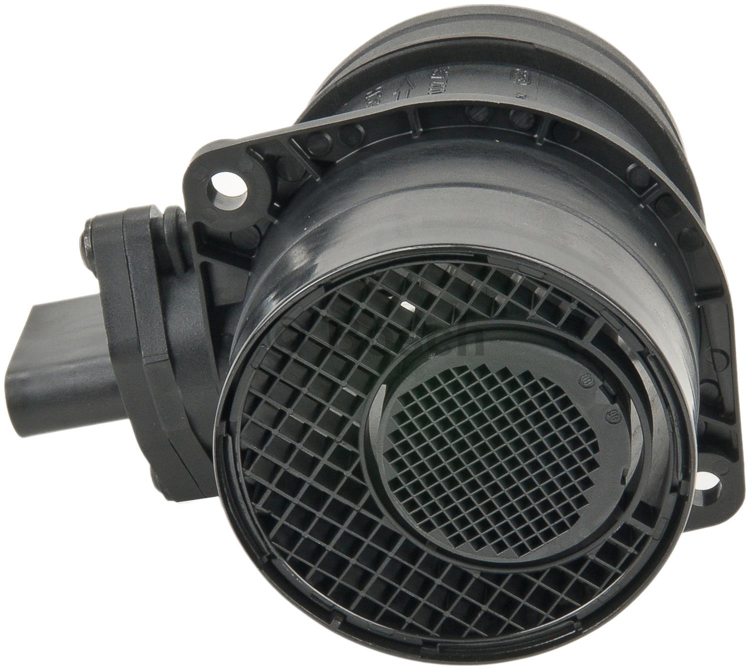 Bosch 0281002461 Mass Air Flow Sensor | THMotorsports