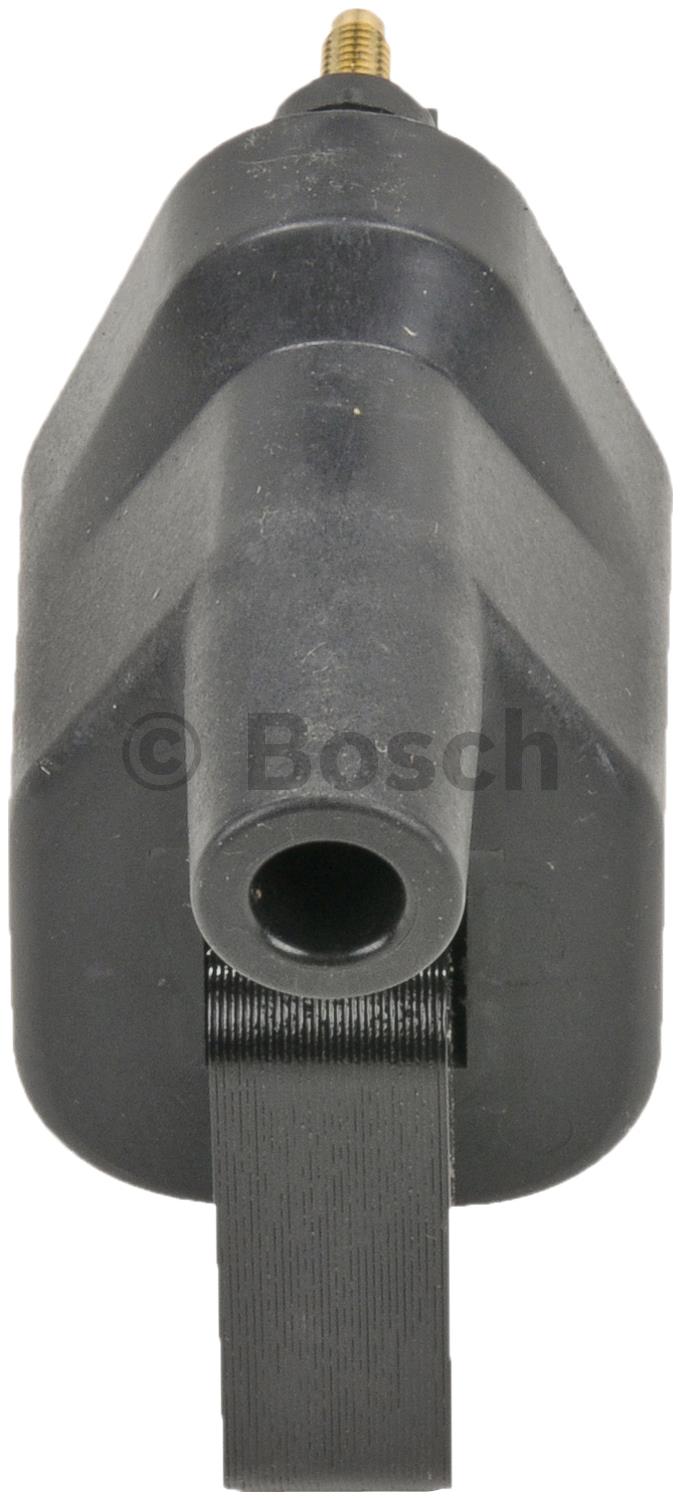 Bosch 00307 IG IGN. COIL | THMotorsports