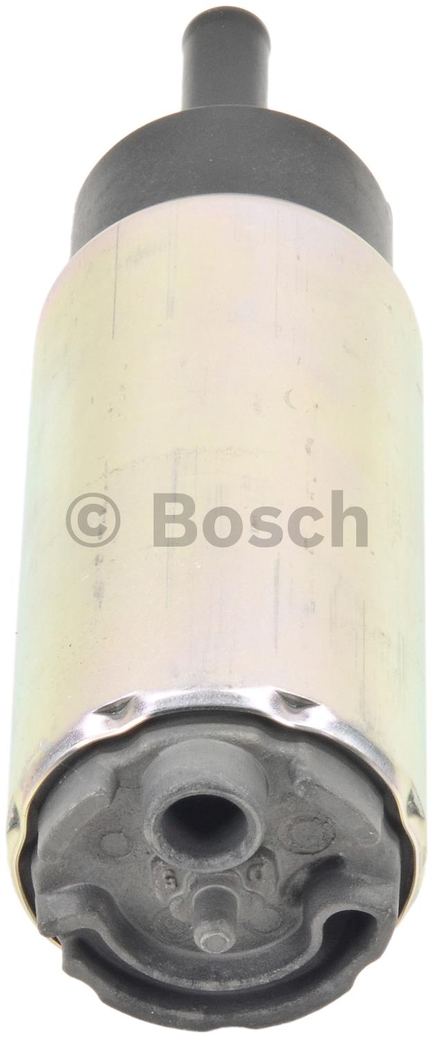 Bosch 69509 Exact Original Equipment (oem) For This Application ...