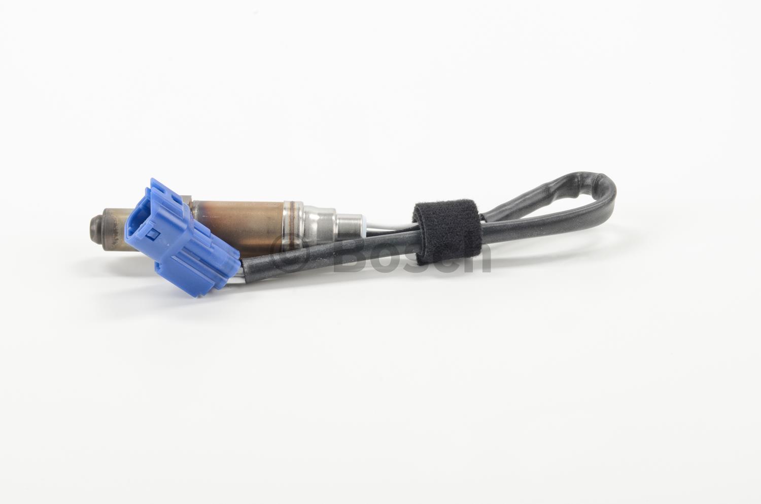 Bosch 15040 Oxygen Sensor | THMotorsports