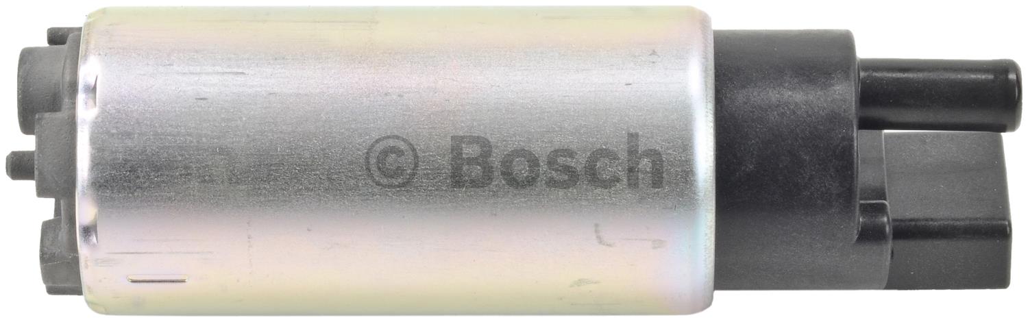 Bosch 69509 Exact Original Equipment (oem) For This Application ...