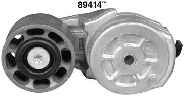 Dayco 89414 Automatic Belt Tensioner Heavy Duty, | THMotorsports