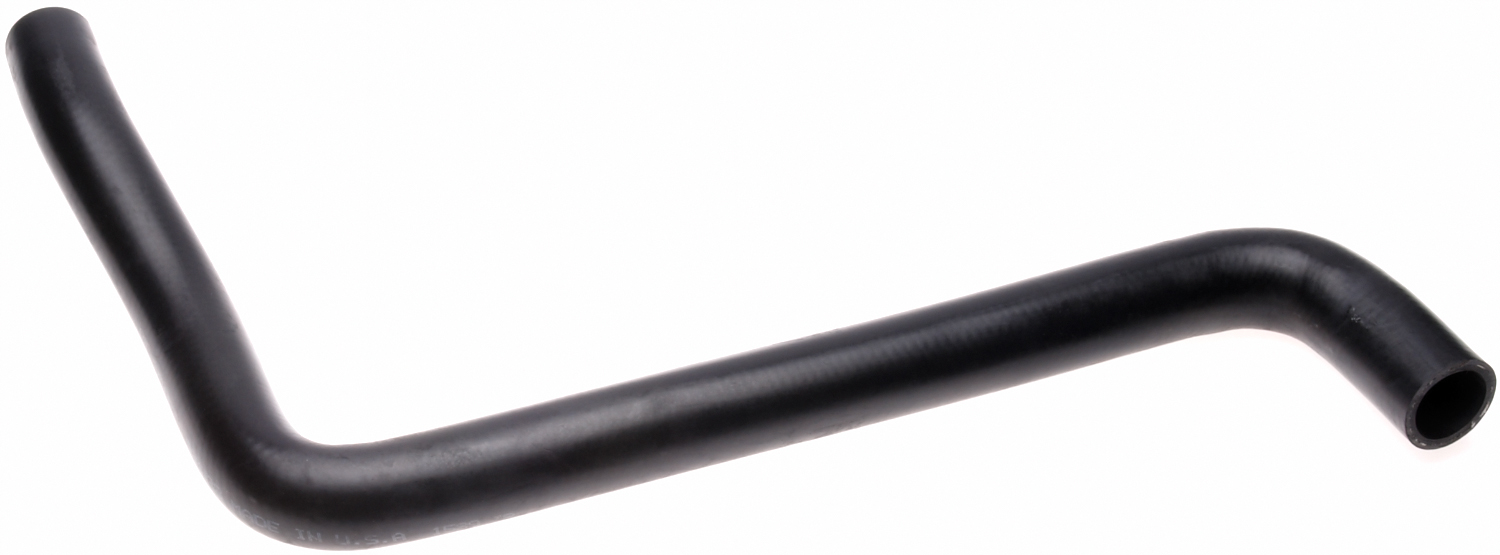 Gates 23637 GATES Molded Coolant Hose | THMotorsports