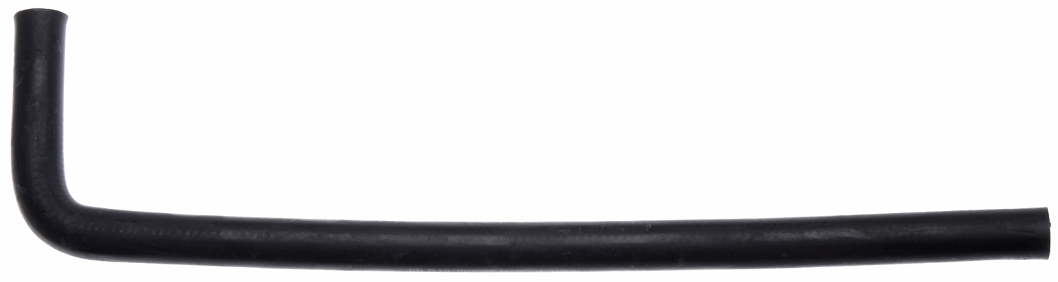 Gates 28468 Heater Hose | THMotorsports
