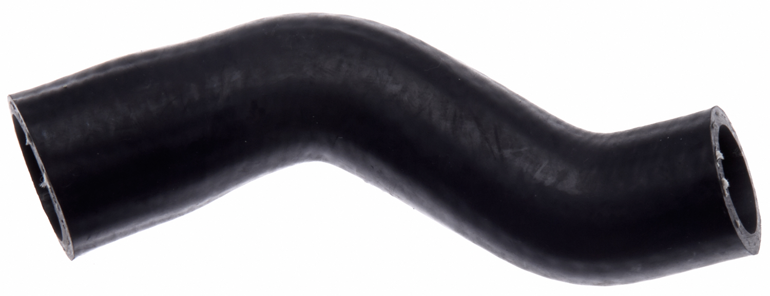 Gates 21824 Coolant Hose | THMotorsports
