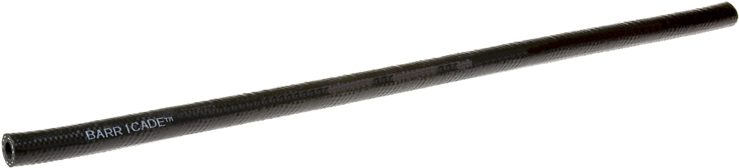 Gates 27349 GATES Fuel Injtn Hose | THMotorsports