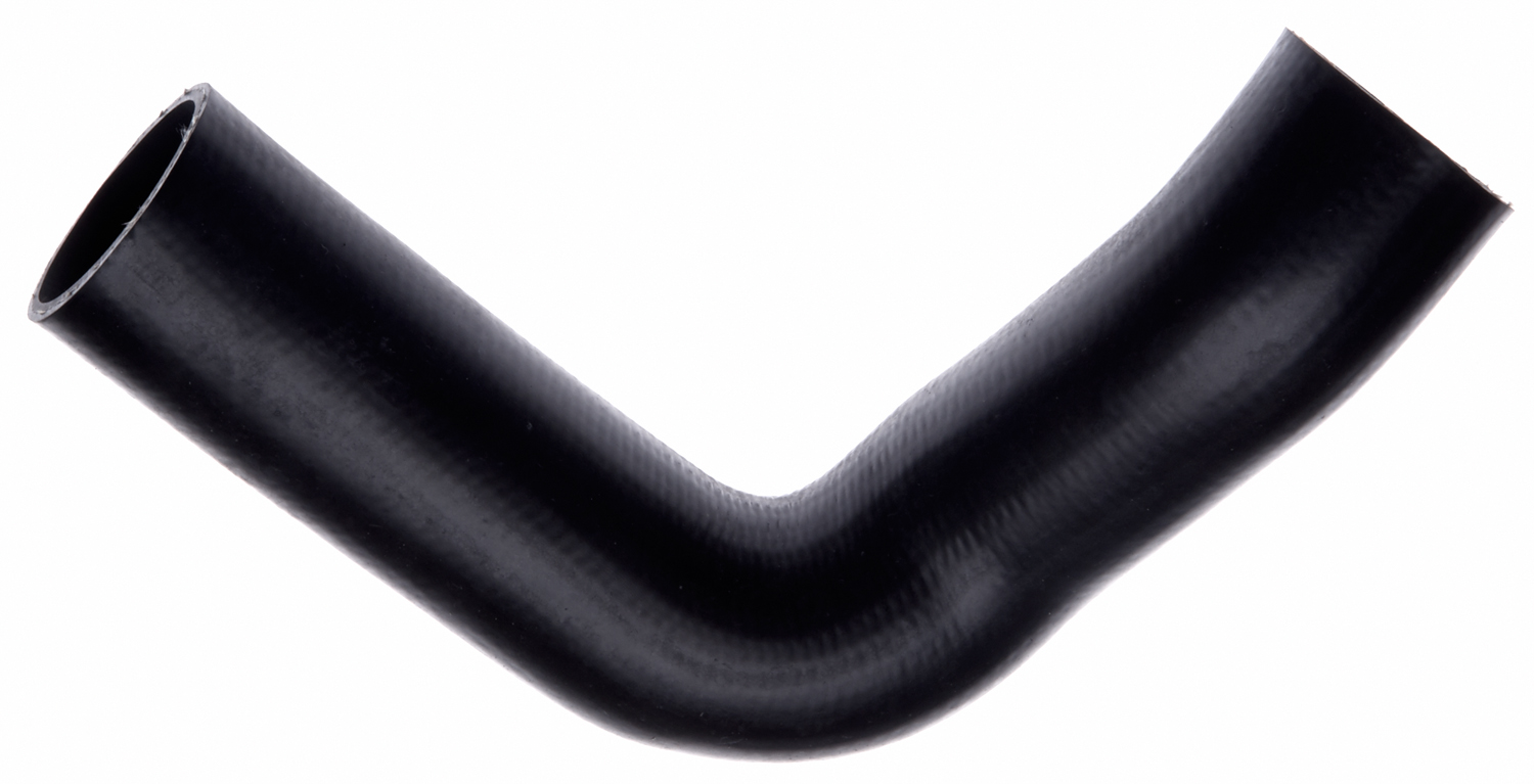 Gates 21296 GATES Hose | THMotorsports