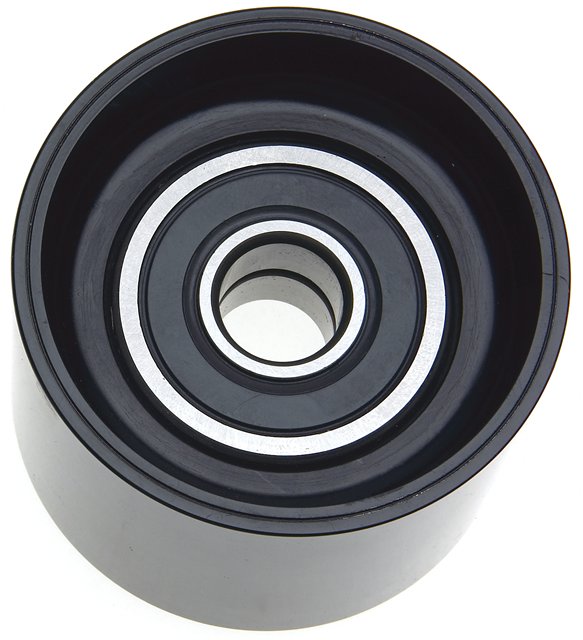 Gates 36165 GATES Drivealign Idler Pulleys | THMotorsports