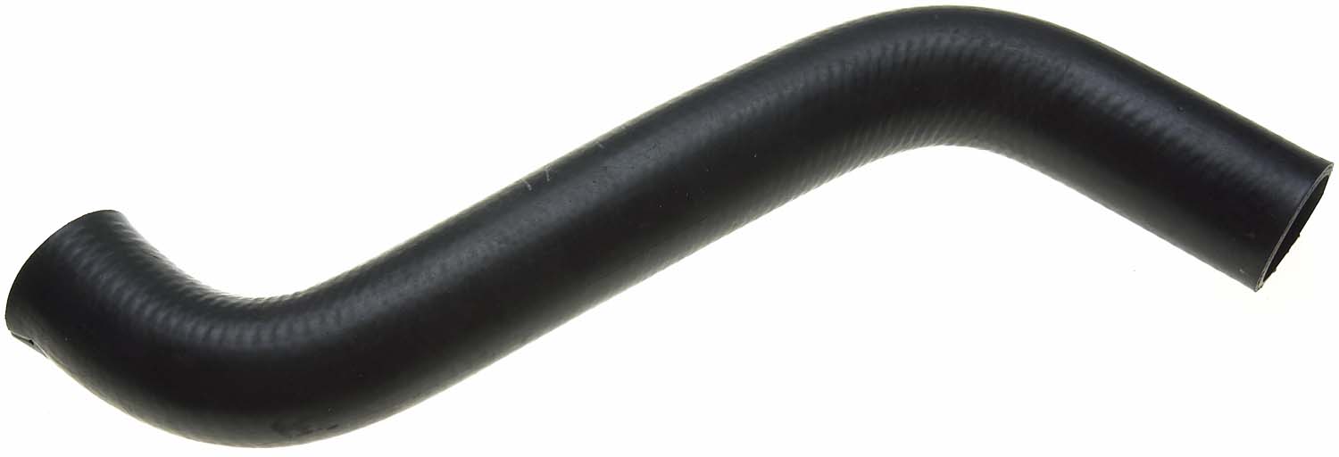 Gates 22139 Radiator Hose | THMotorsports