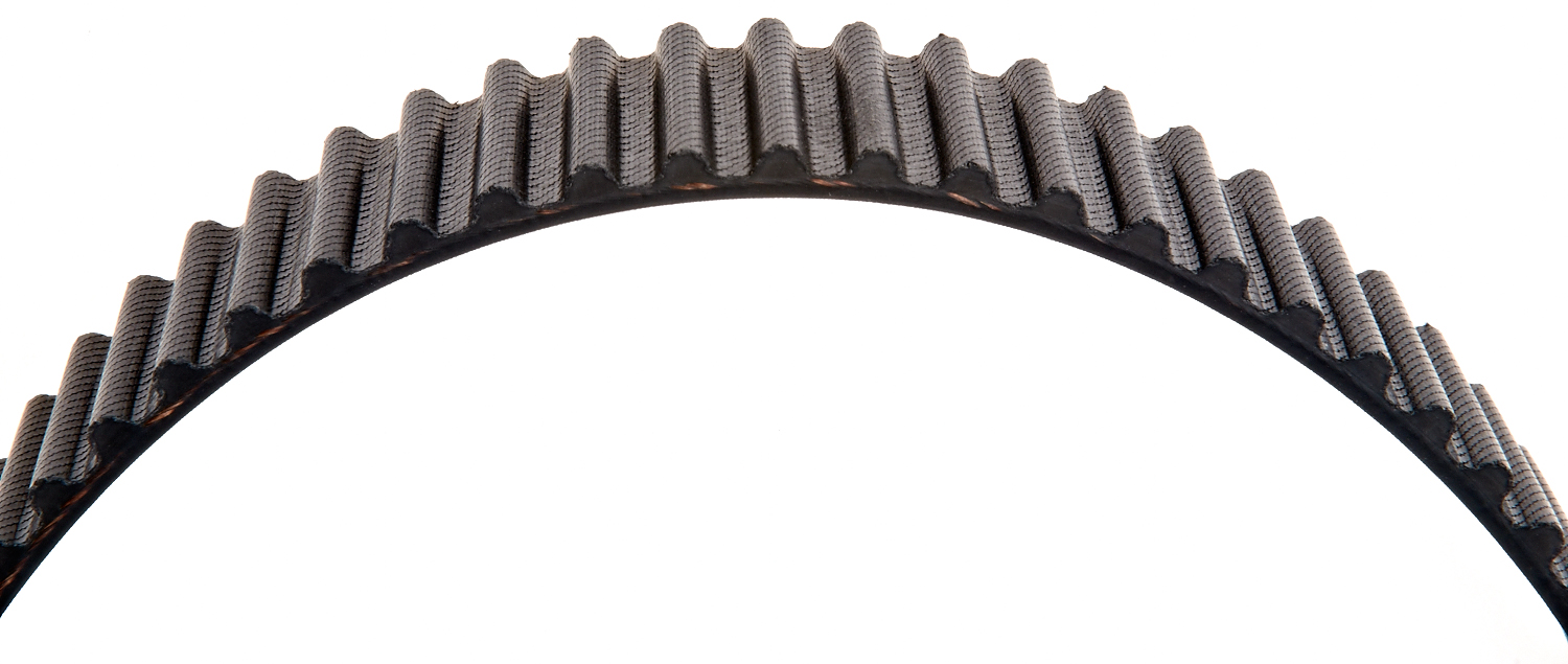 Gates T215RB High Performance Timing Belt | THMotorsports