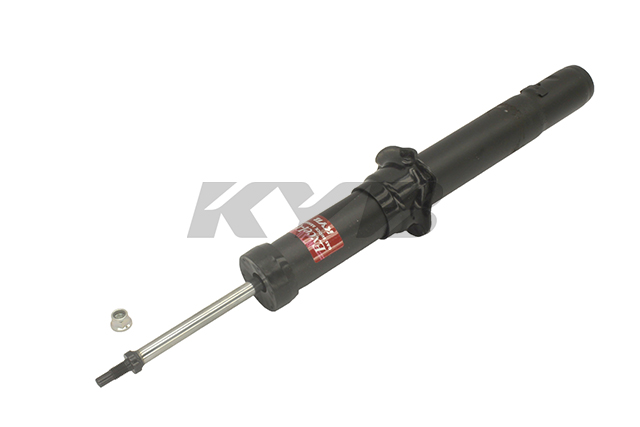 KYB 340039 Gas Strut | THMotorsports