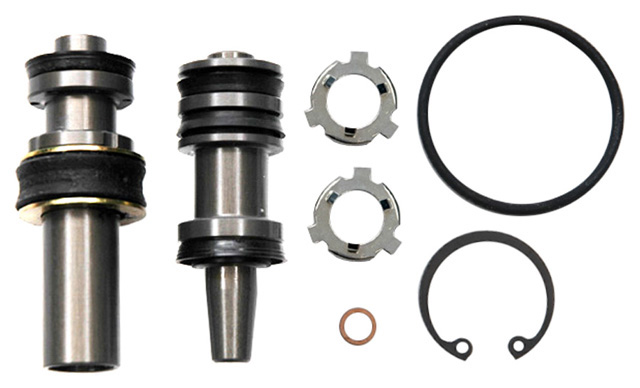 Raybestos MK1023 Master Cylinder Repair Kit | THMotorsports