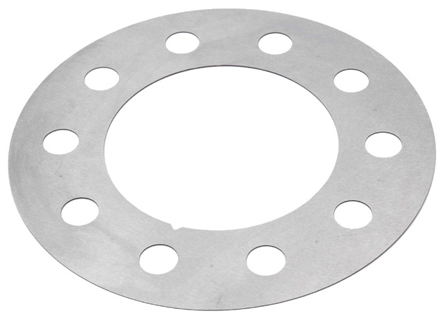 Raybestos BA90603 Brake Rotor Shim | THMotorsports