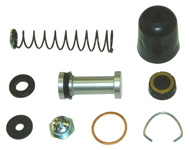 Raybestos MK190 Series Master Cylinder Repair Kit | THMotorsports