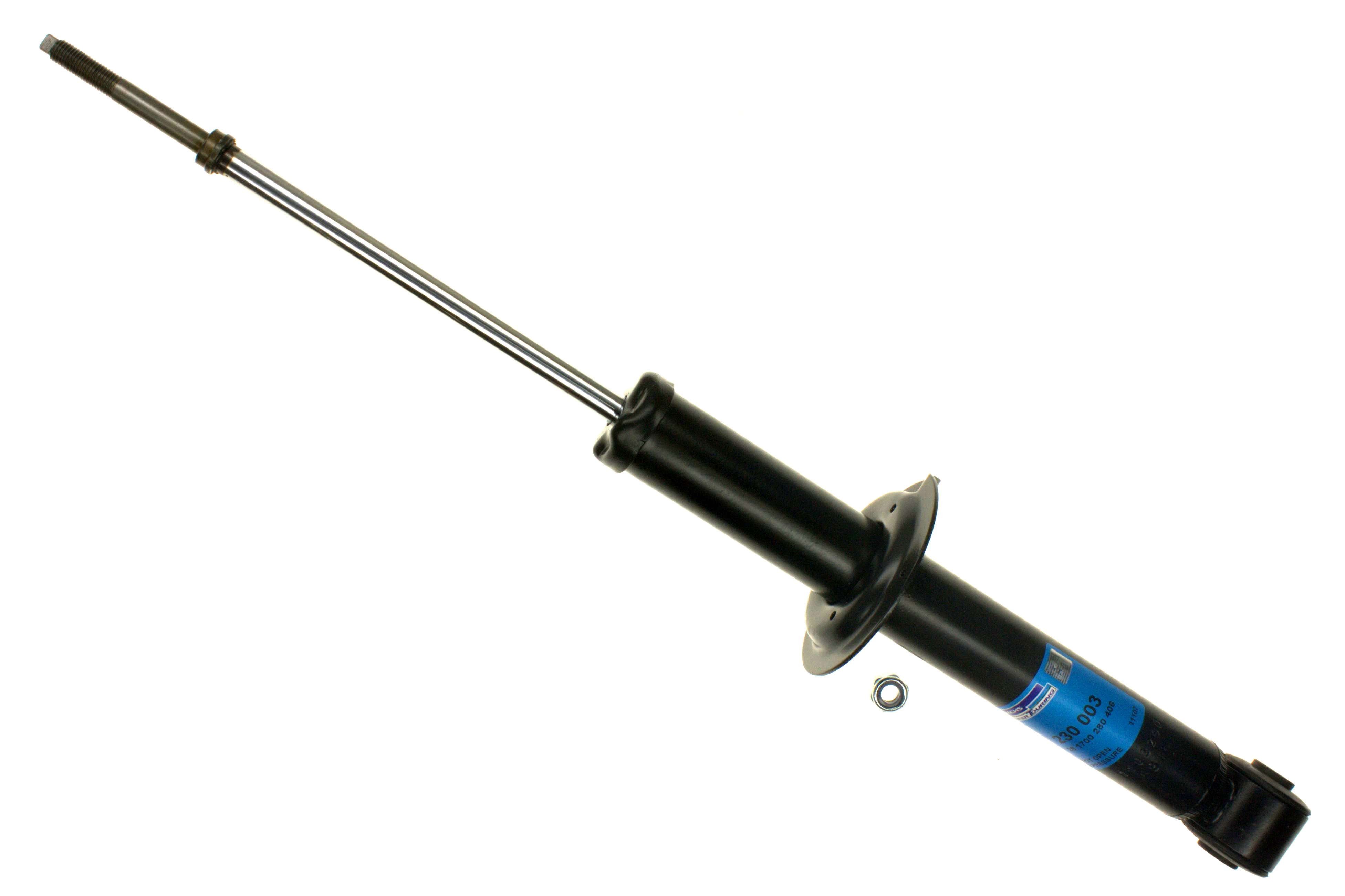 Sachs 230003 Shock Absorber | THMotorsports