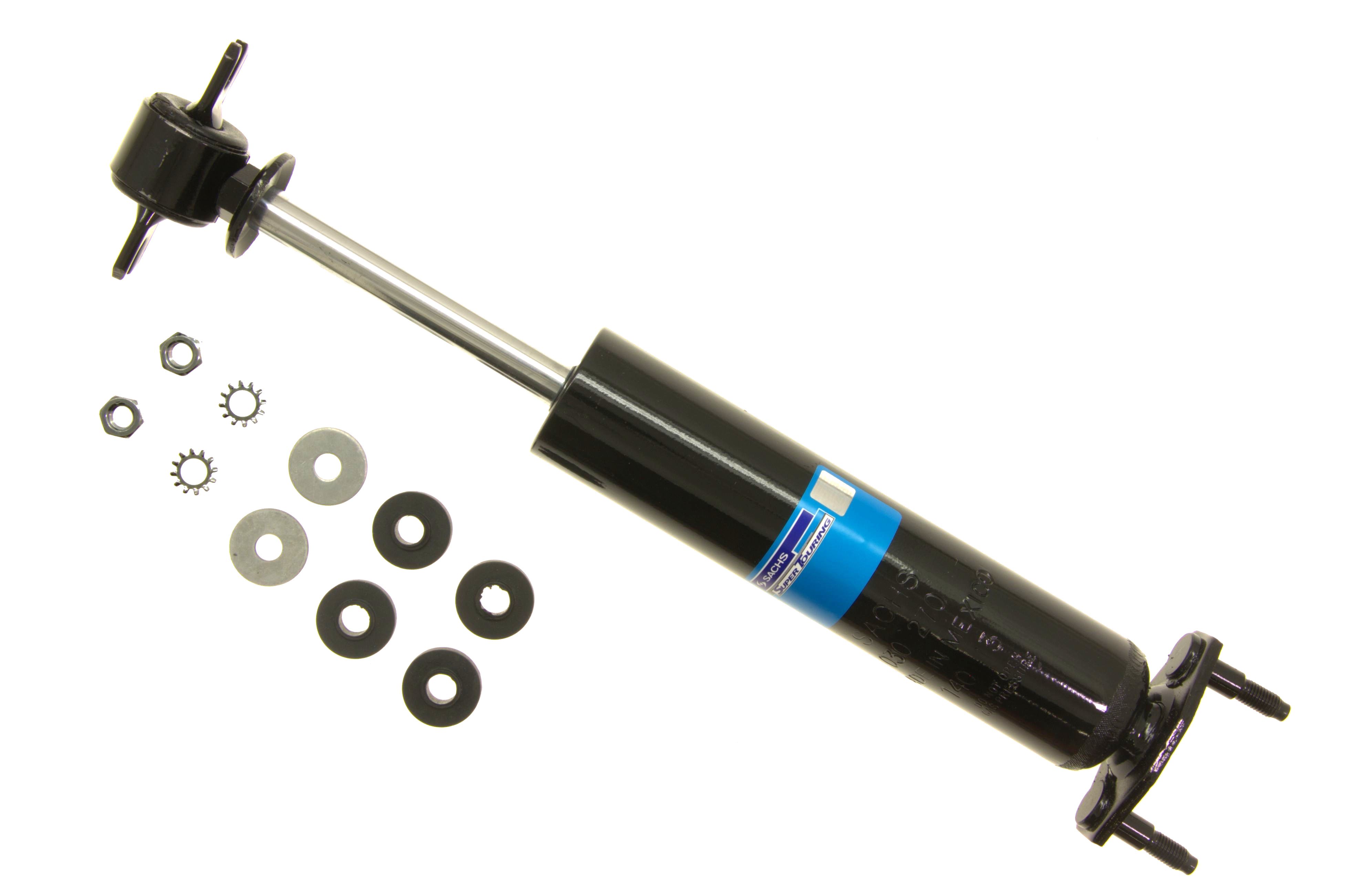 Sachs 030270 Shock Absorber | THMotorsports