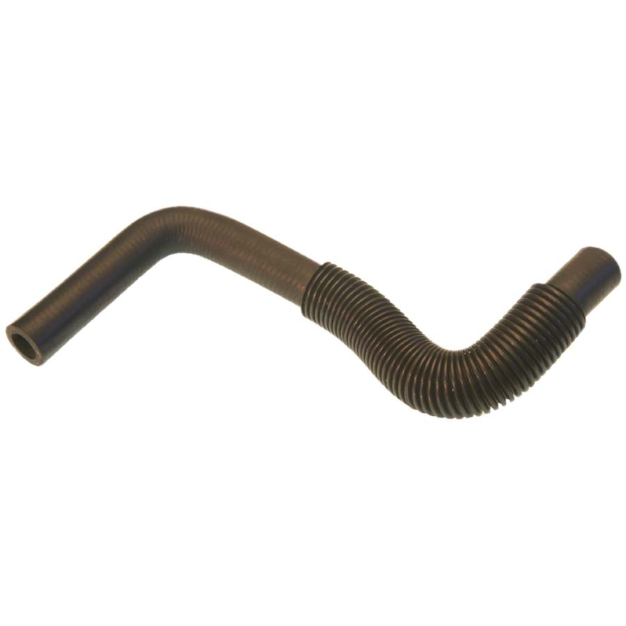 Gates 18778 Radiator Hose | THMotorsports
