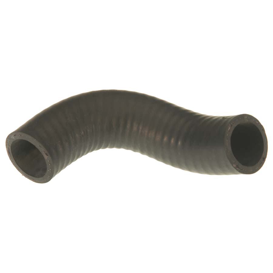 Gates 22199 GATES Hose | THMotorsports