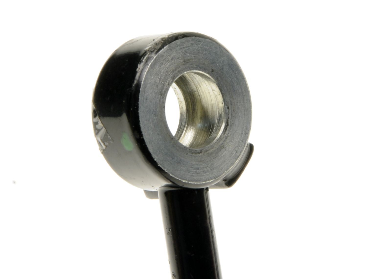 Gates 365616 14mm Banjo x 14mm Banjo x 72 7/8" | THMotorsports