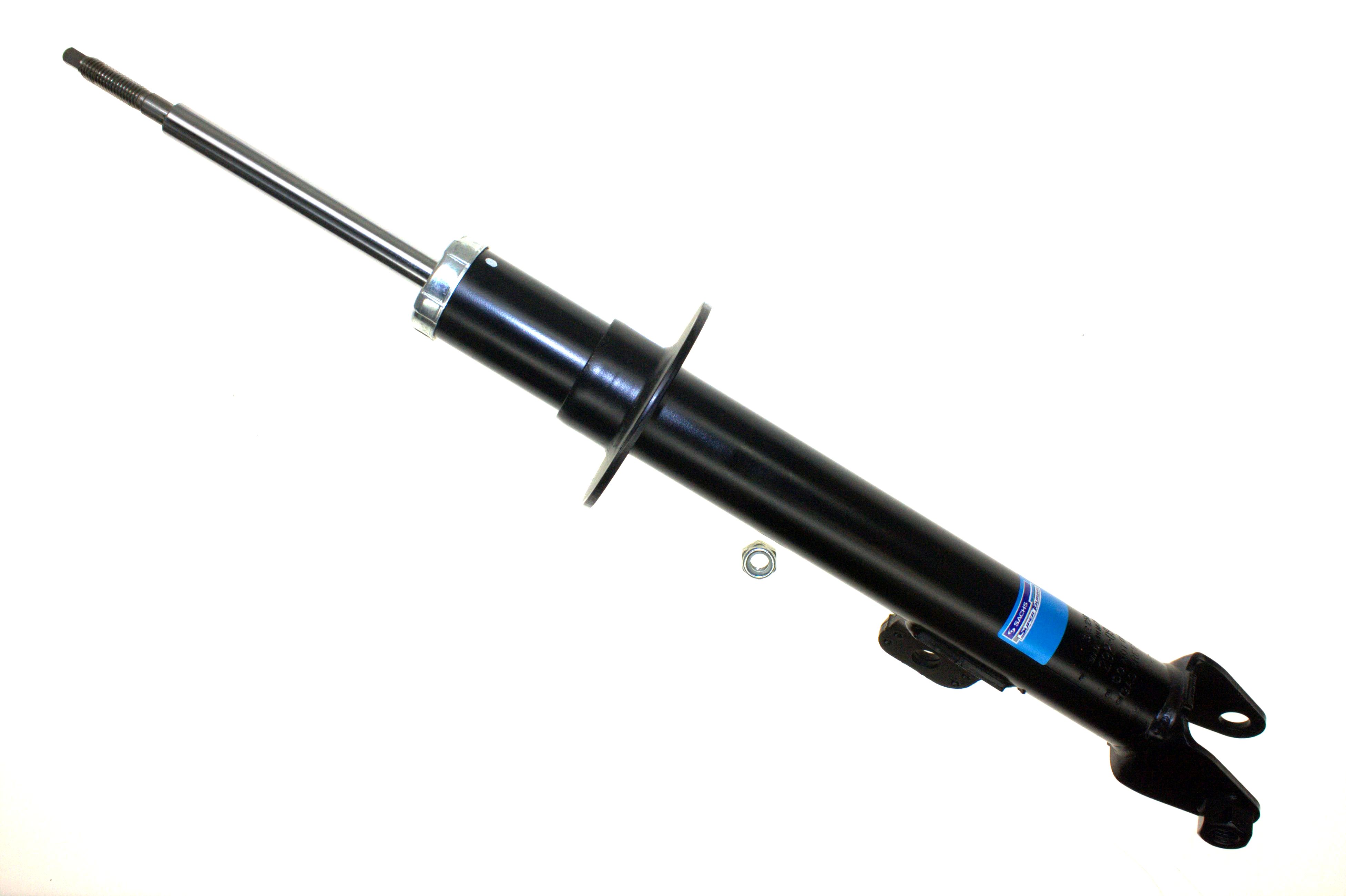 Sachs 312258 Shock Absorber | THMotorsports